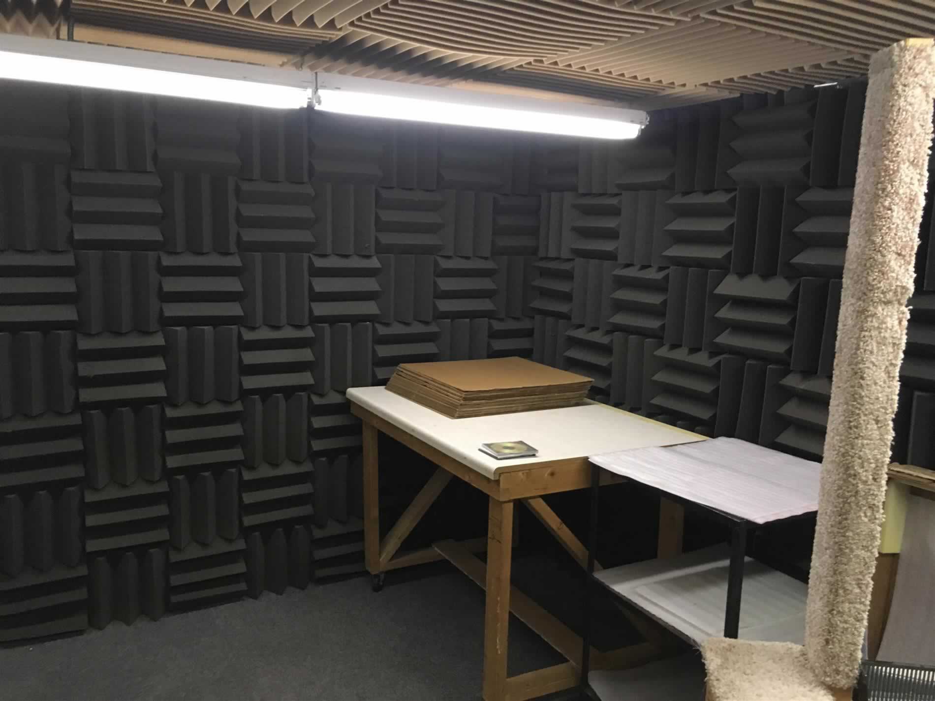 SHOP / OFFICE SPACE FOR SALE | Daniel Companies