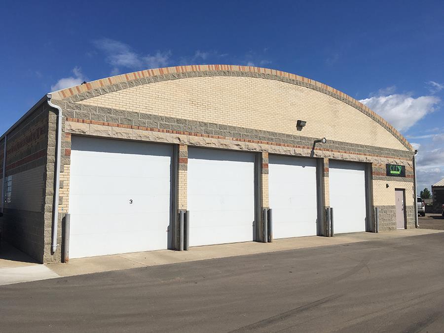 KYLE: MULTI BUILDING INVESTMENT PROPERTY | Daniel Companies