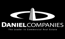 Office | Daniel Companies